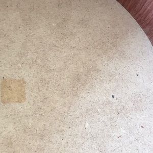 Amish | Accents | Amish Made Wood Hat Box Storage Box | Poshmark